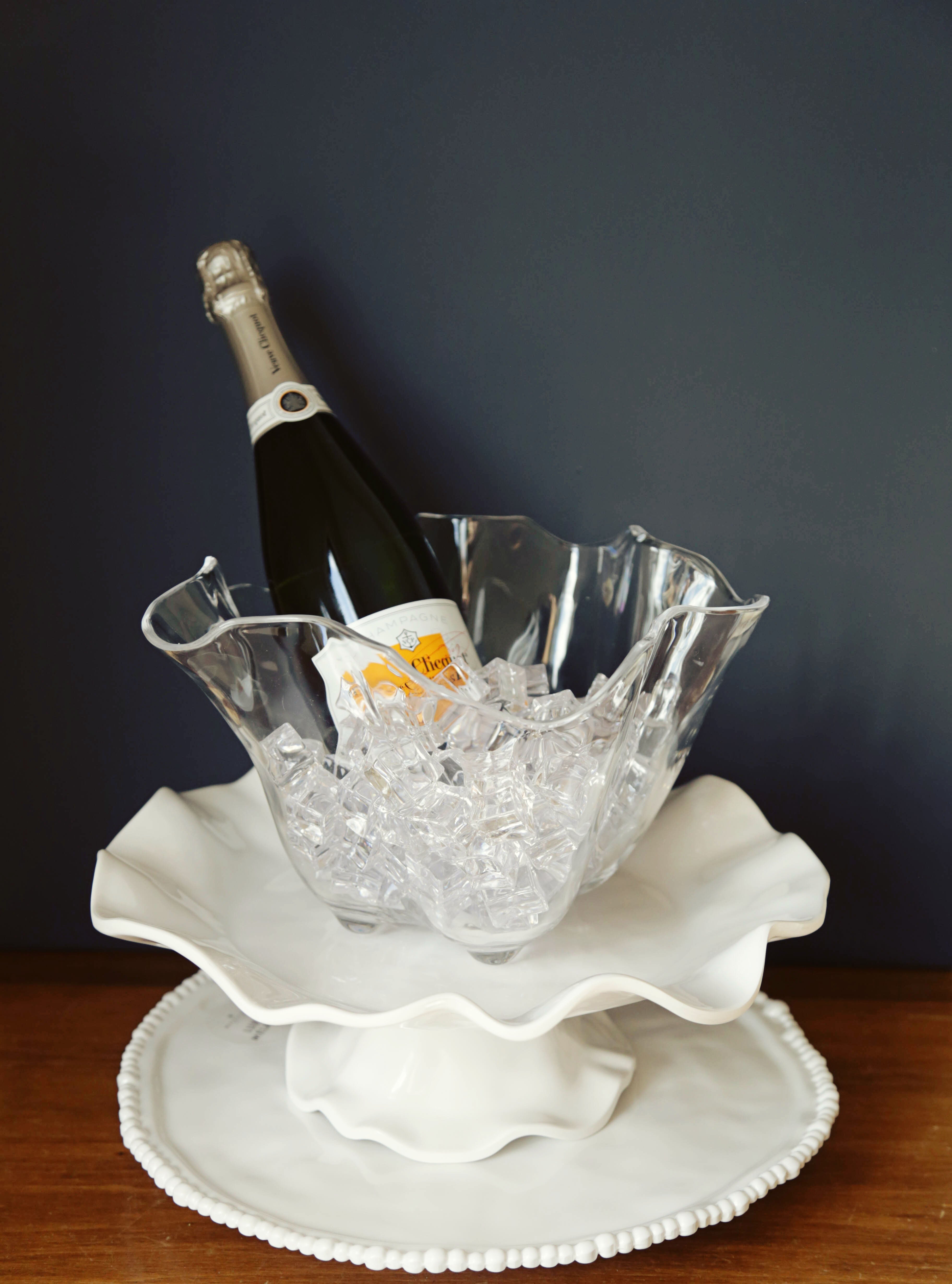 Kitchen & Entertaining – Opie and Eleanors